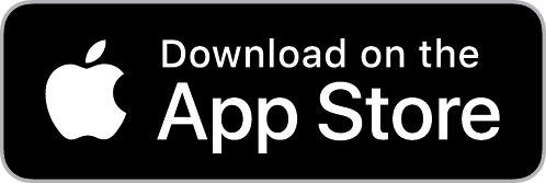 uNivUS | The NUS App Uniting NUS Individuals
